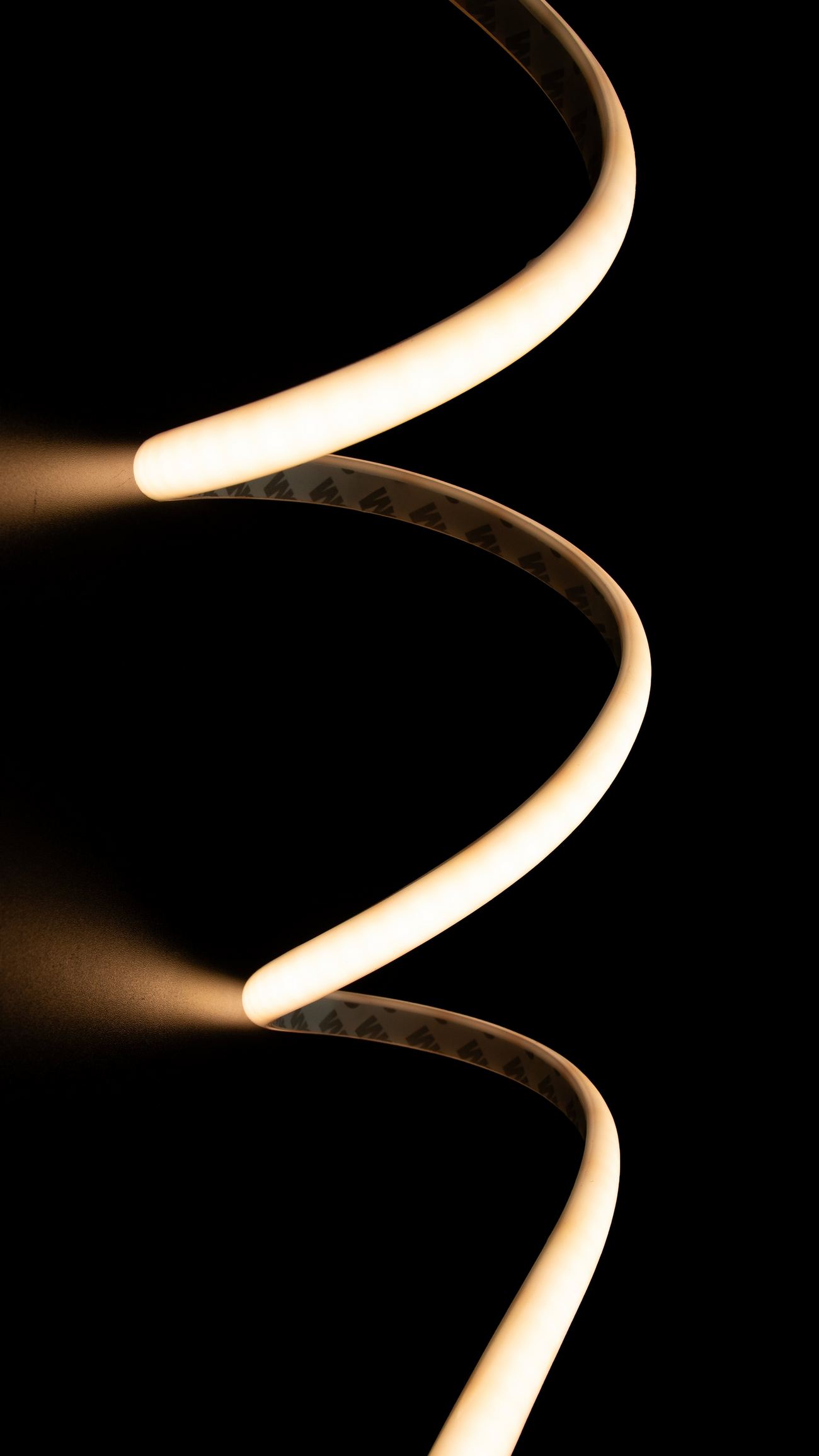 Low Voltage Lighting: The Electrician's Guide to LED Strips - aspectLED