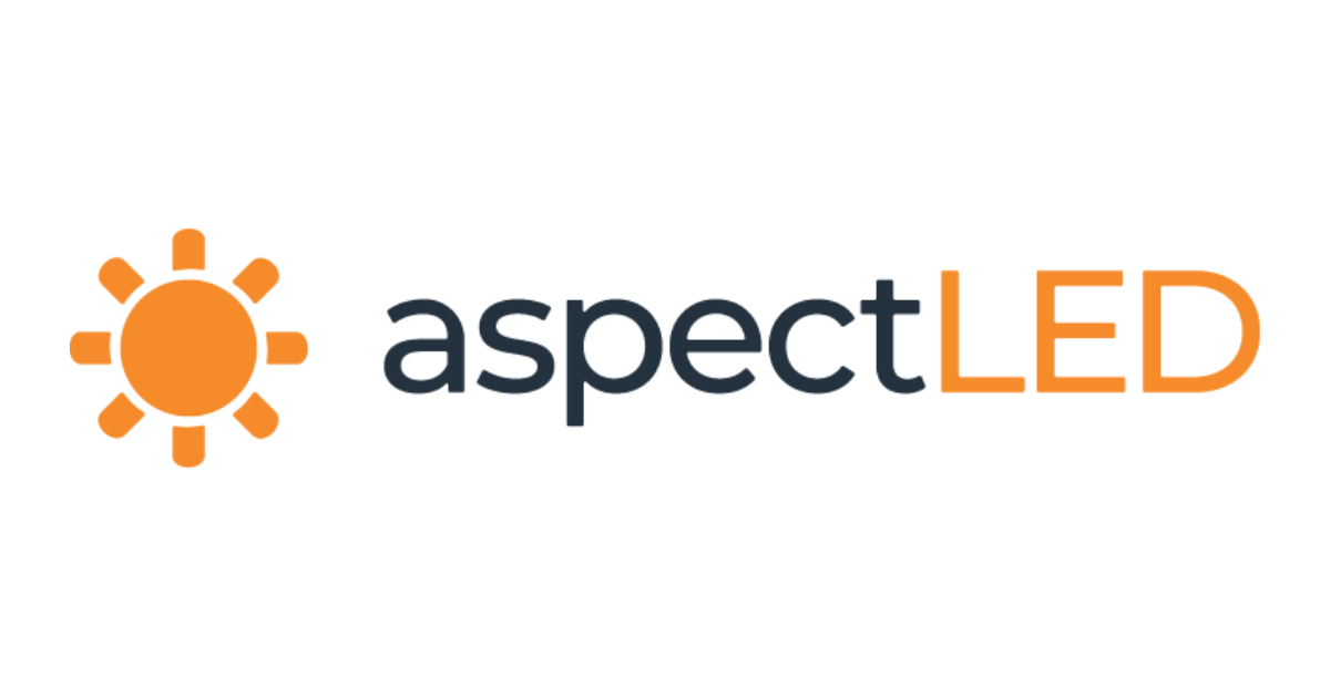 How to Install LED Strip Lights - aspectLED