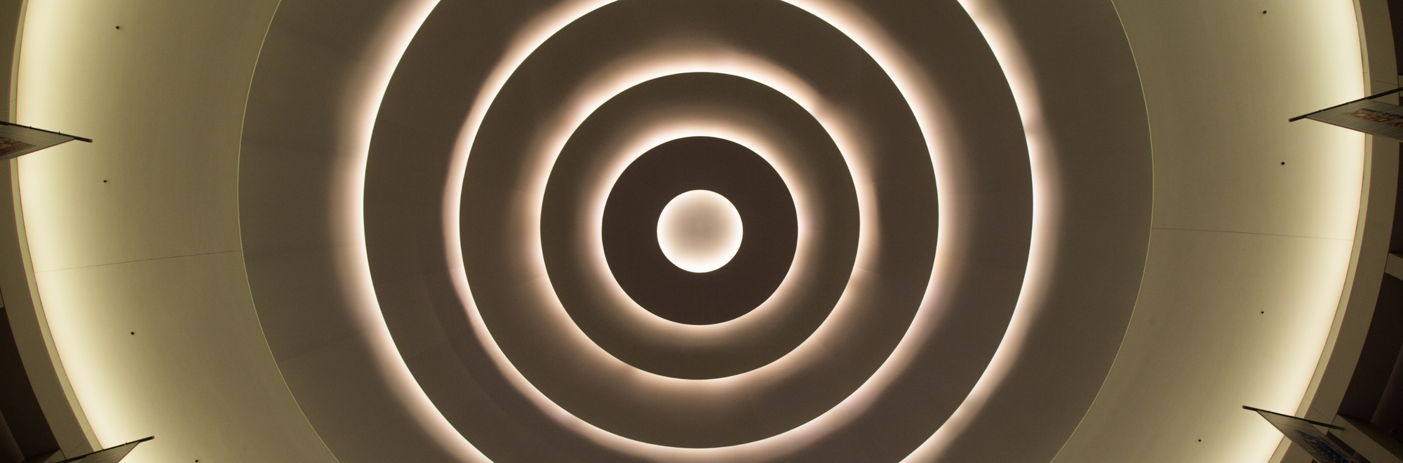 LED Cove Lighting – aspectLED