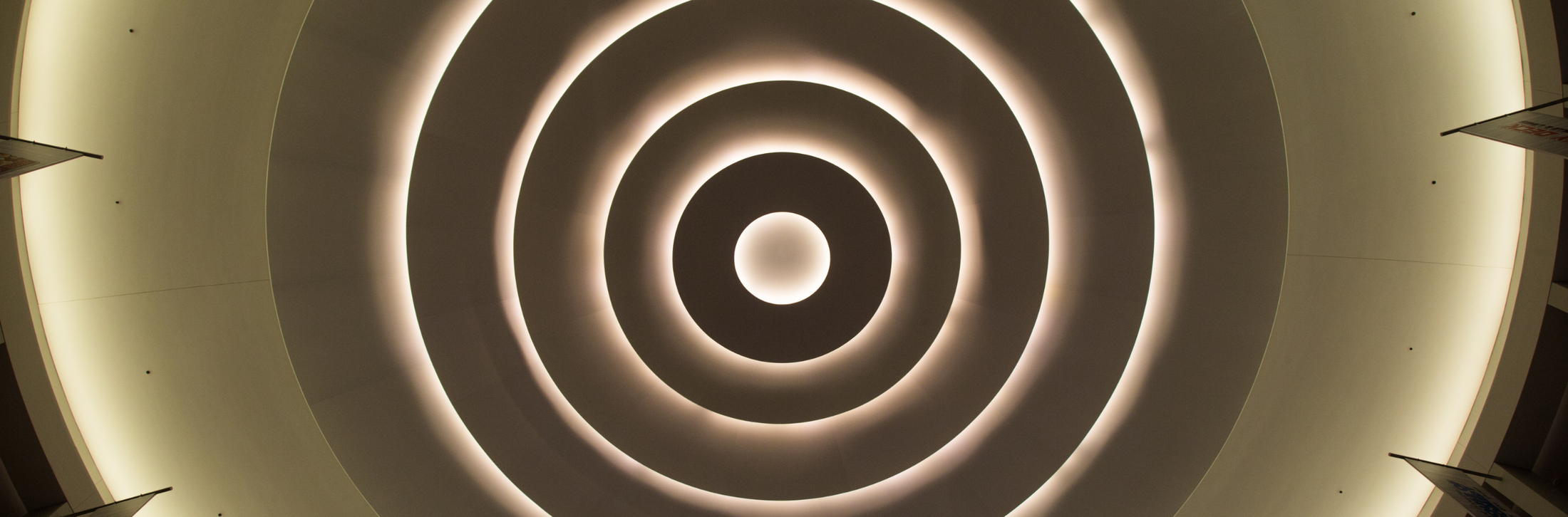 LED Cove Lighting – aspectLED